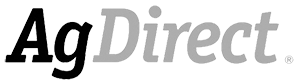 AgDirect