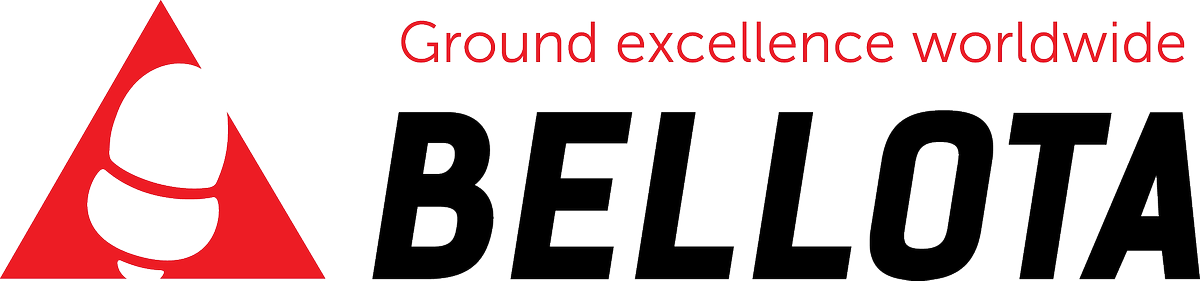 Bellota Agrisolutions