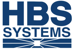 HBS Systems