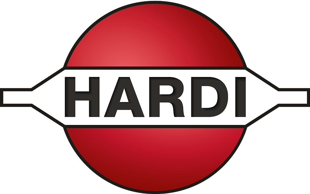 HARDI North America Inc