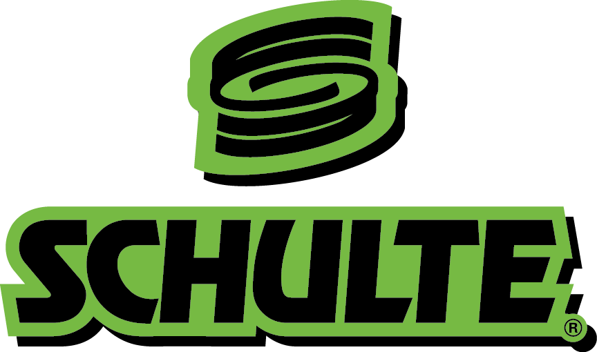 Schulte Industries