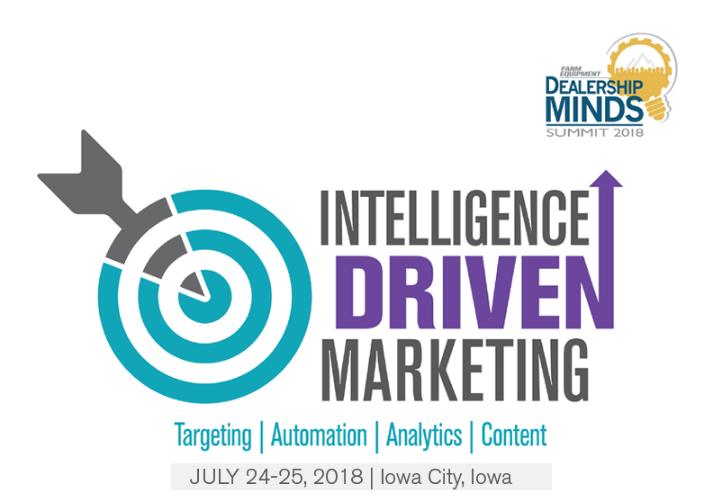 Moving Your Marketing Department from Traditional Marketing to ...