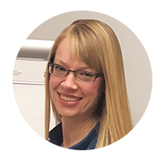 Dealership Minds Summit 2018