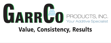 Product Showcase: Digest™ Biological Stubble Digester