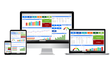 Product Showcase: HBS Systems