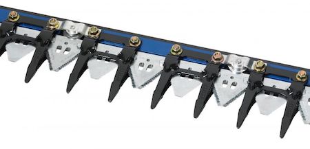 Product Showcase: Group Schumacher EasyCut II Cutting Systems