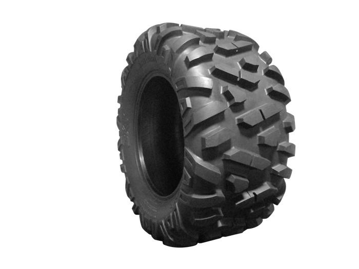 BKT SierraMax ATV Tire