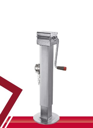 Simol DG-W Jack Publication