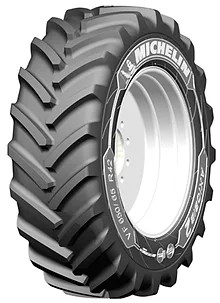 michelin cerexbib