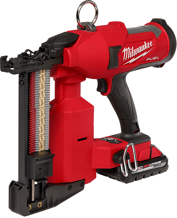 Milwaukee Tools Png