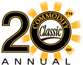 Commodity Classic