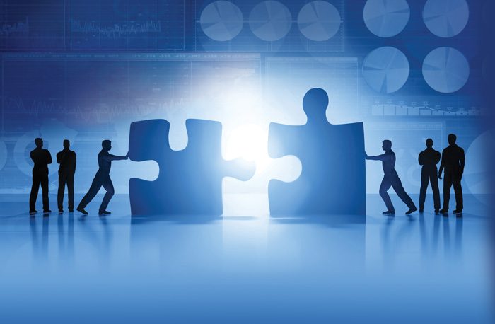 After the Ink Dries: The First 100 Days Post-Acquisition