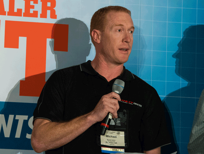 Better Advice for Selling RTK Subscriptions