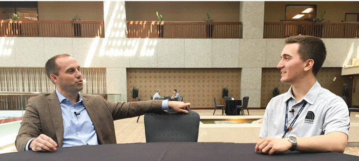 Marketing in Agriculture