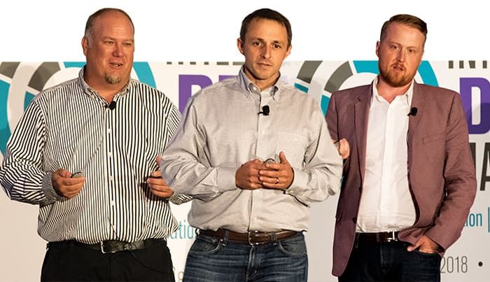 Getting Results with Do-It-Yourself Marketing