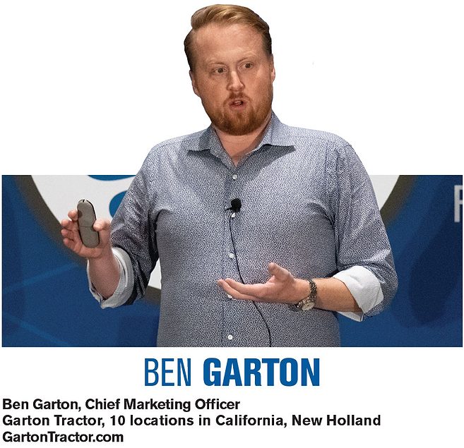 No Sales Left Behind: How Technology Can Aide Responsive Sales Teams