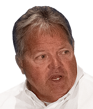 Creating a Clear & Effective Sales Strategy