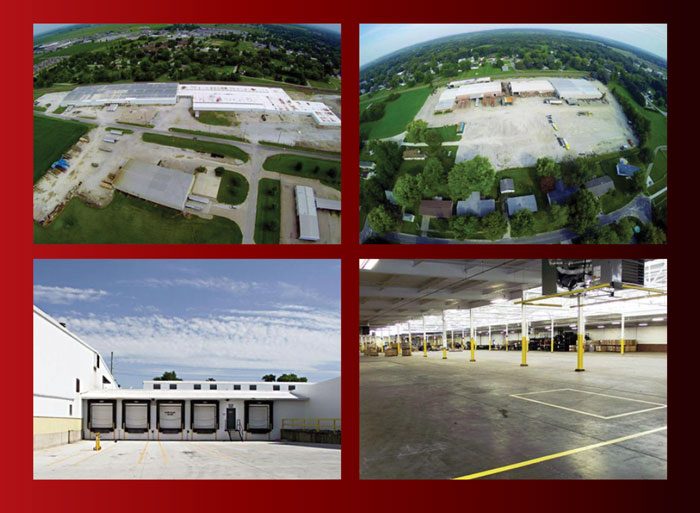 Yetter Manufacturing Keeps It Simple for Dealers & Customers