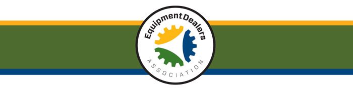 Wright Mfg. Ranked Top OPE Manufacturer in 2021 EDA Dealer-Manufacturer ...