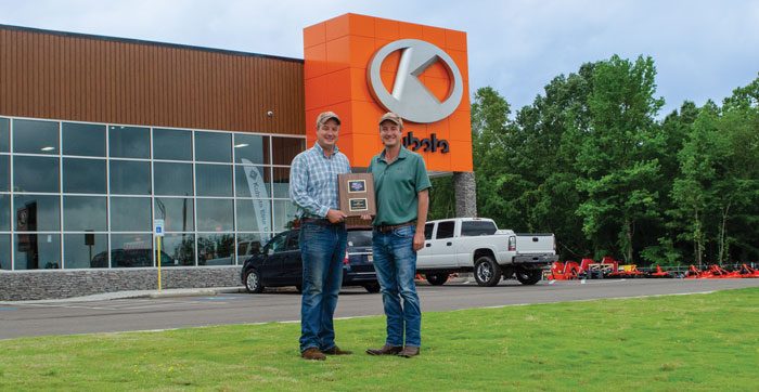 Diversification & Expansion Help Fill Market Gaps