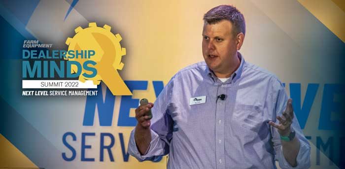 Connections with Younger Students Contribute to RDO’s Successful ...