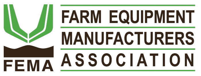 FEMA Elects New Officers