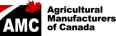 AMC: Federal Support Needed for Ag Manufacturers, Supply Chain Issues