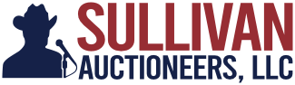 Sullivan Auctioneers to Acquire Henslin Auctions & Henslin Real Estate